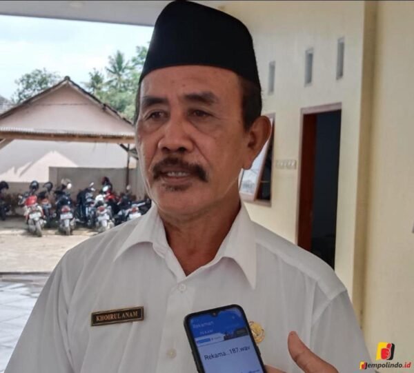 Dugaan Kwitansi Palsu Hak Tanah Pindah Tangan Warga Desa Nogosari Bakal ... Dugaan Kwitansi Palsu Hak Tanah Pindah Tangan Warga Desa Nogosari Bakal ...