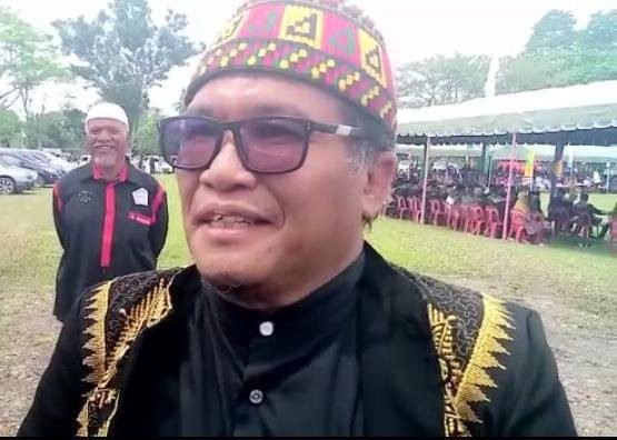 JEMPOLINDO.ID - Sambut Ramadhan Pj. Bupati Pidie Gelar Silaturahmi Akbar JEMPOLINDO.ID - Sambut Ramadhan Pj. Bupati Pidie Gelar Silaturahmi Akbar