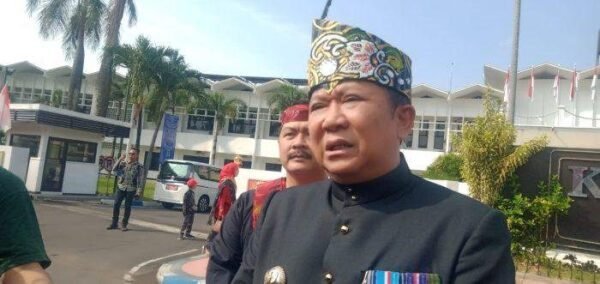 JEMPOLINDO.ID - Peringatan Hari Lahir Pancasila, Bupati Jember: Jangan ... JEMPOLINDO.ID - Peringatan Hari Lahir Pancasila, Bupati Jember: Jangan ...