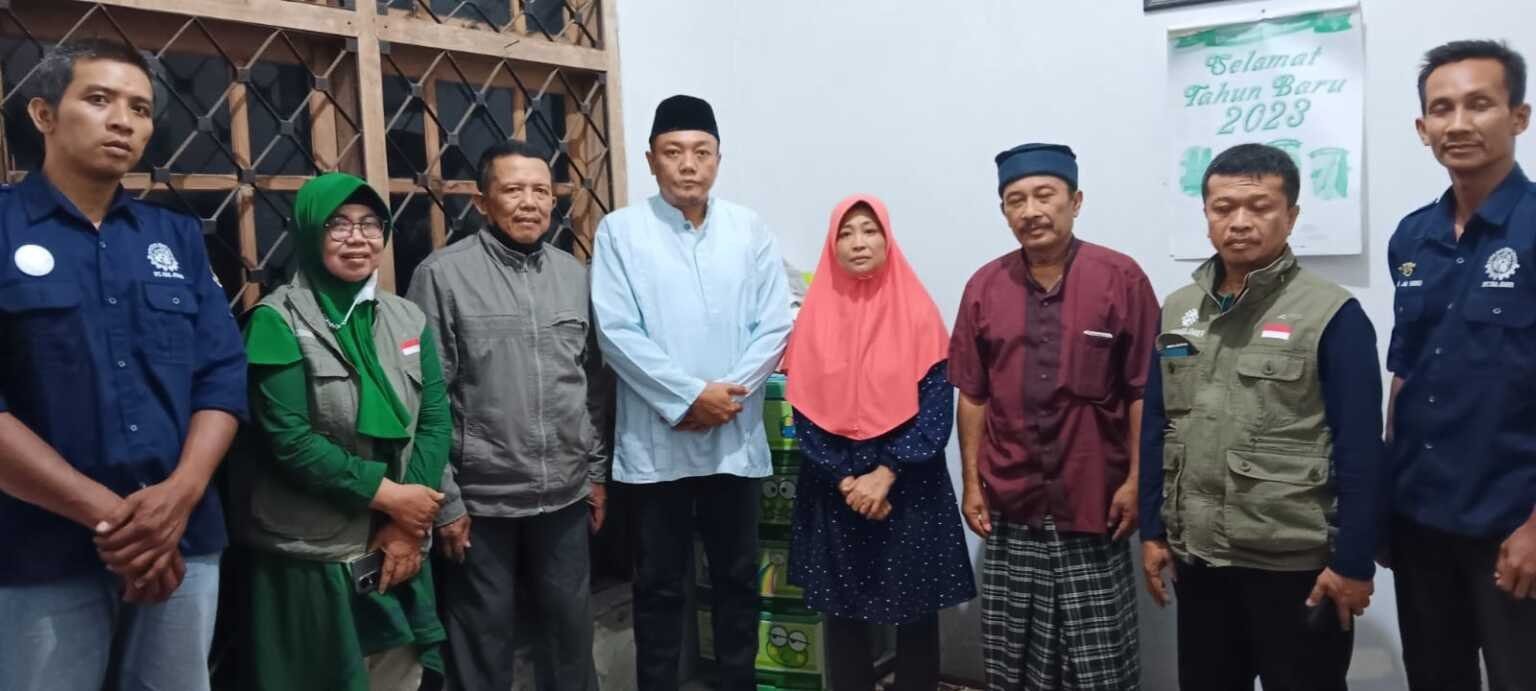 Disnaker Jember Kerja Keras Selamatkan Korban TPPO Disnaker Jember Kerja Keras Selamatkan Korban TPPO