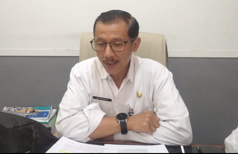 PAW Kades di Jember Tertunda Menunggu Terbitnya PP